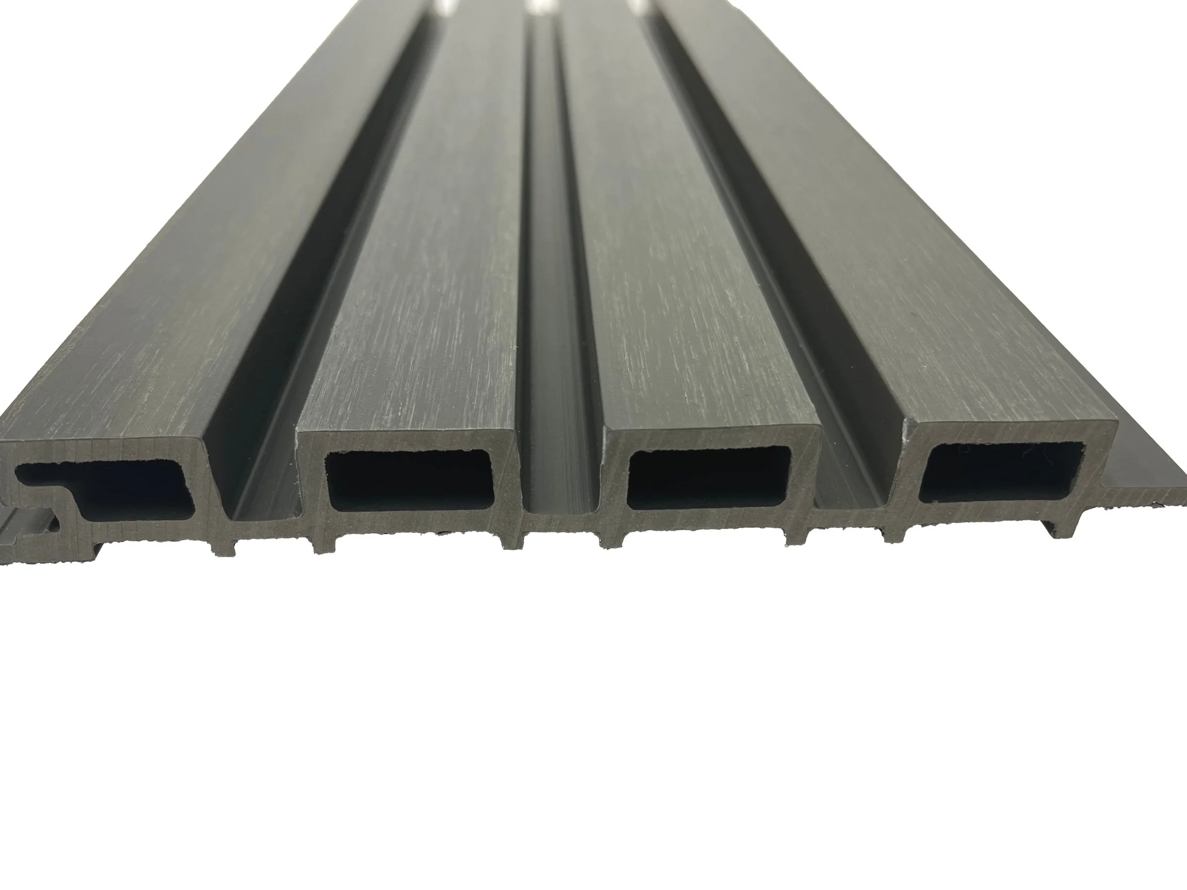 Maple Exterior Wood Cladding Panel | Wood Cladding