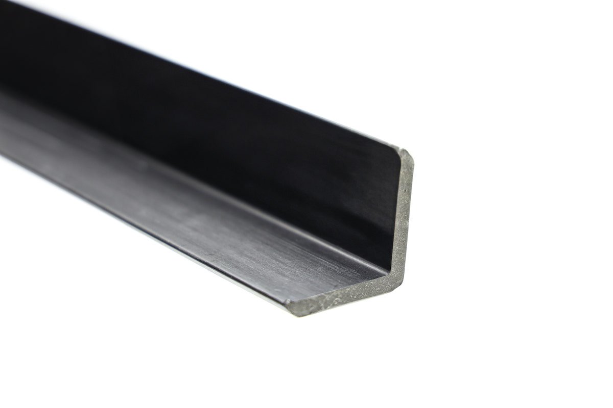 Charcoal Exterior Wood Cladding Panel | Wood Cladding