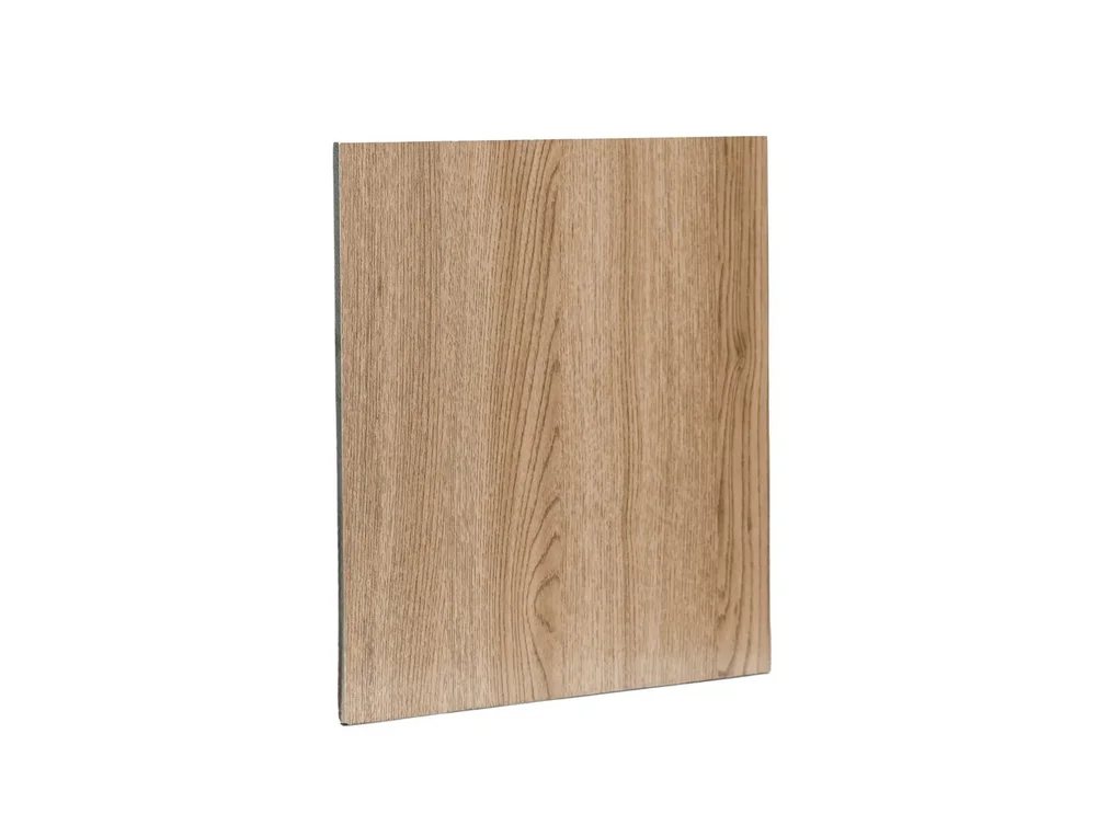 Retail | Wood Cladding | Wood PVC Wall Paneling Solutions