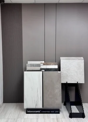 Natural Oak Interior Wood Cladding Panel | Wood Cladding