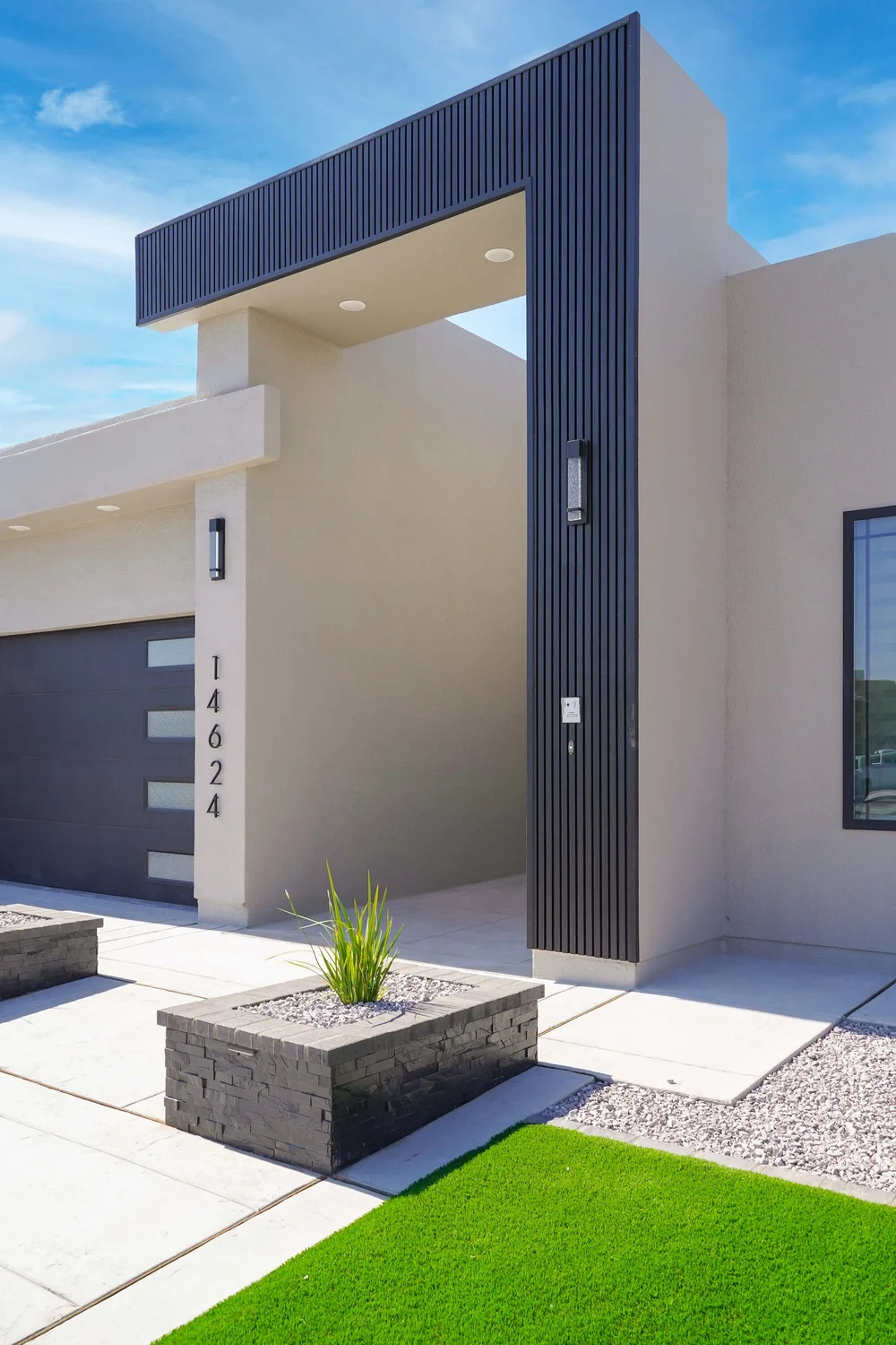 Sample Wood Cladding Kit | Wood Cladding