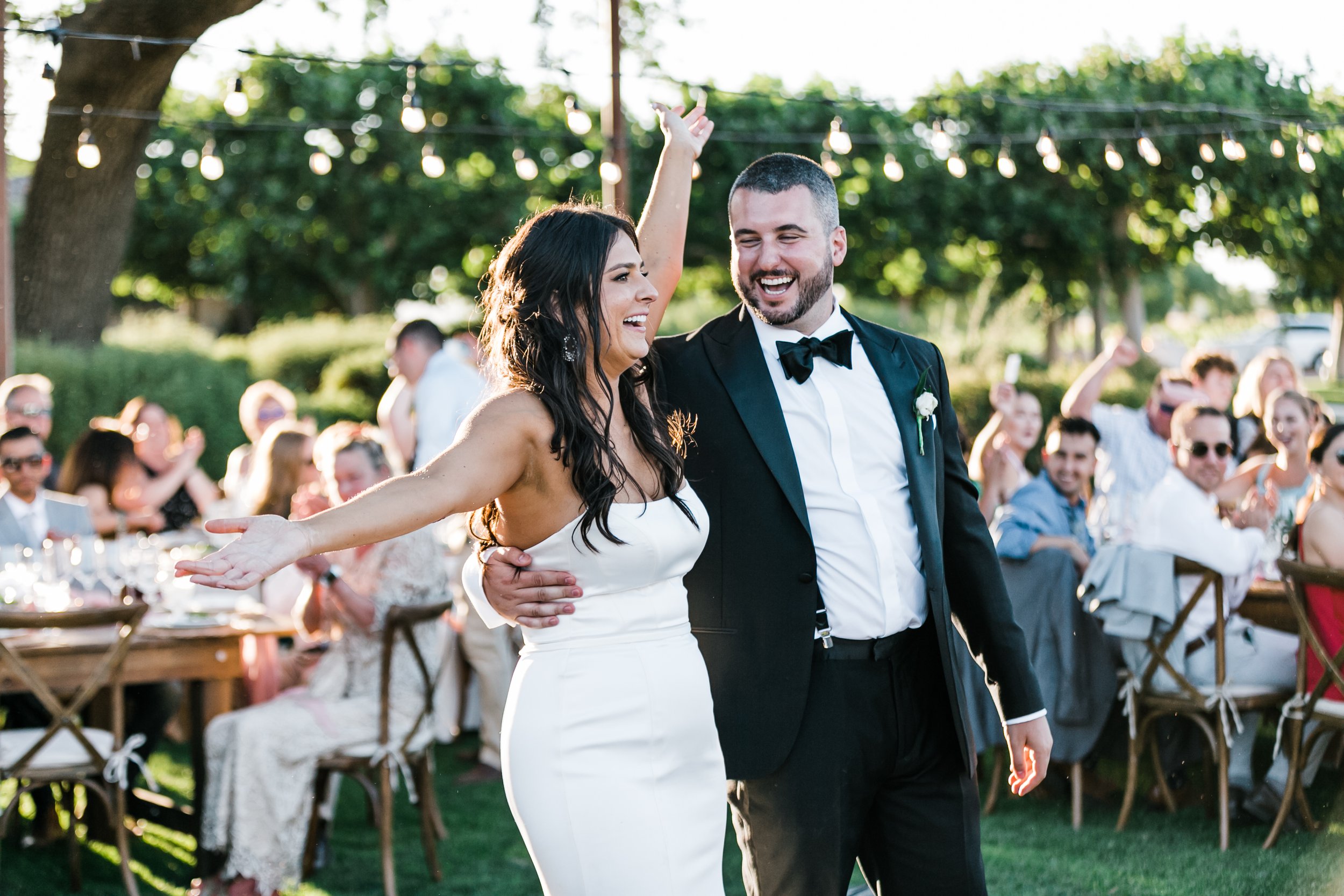 Hannah from Alabama's Portfolio — alabama photographer