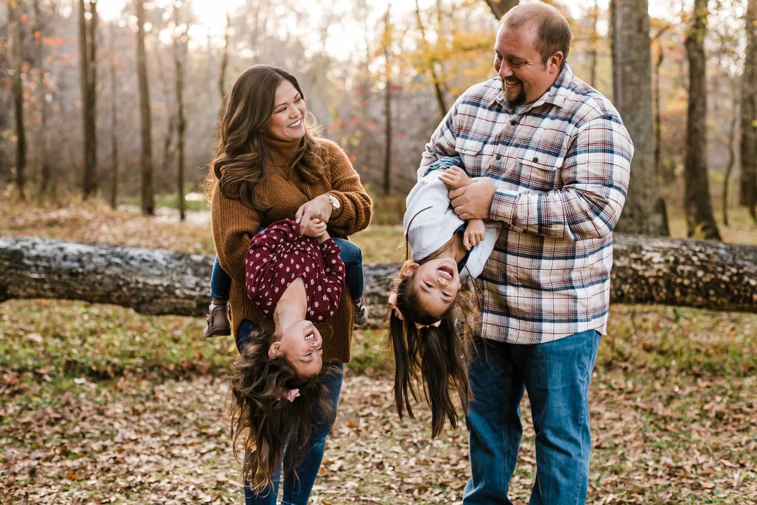 alabama photographer