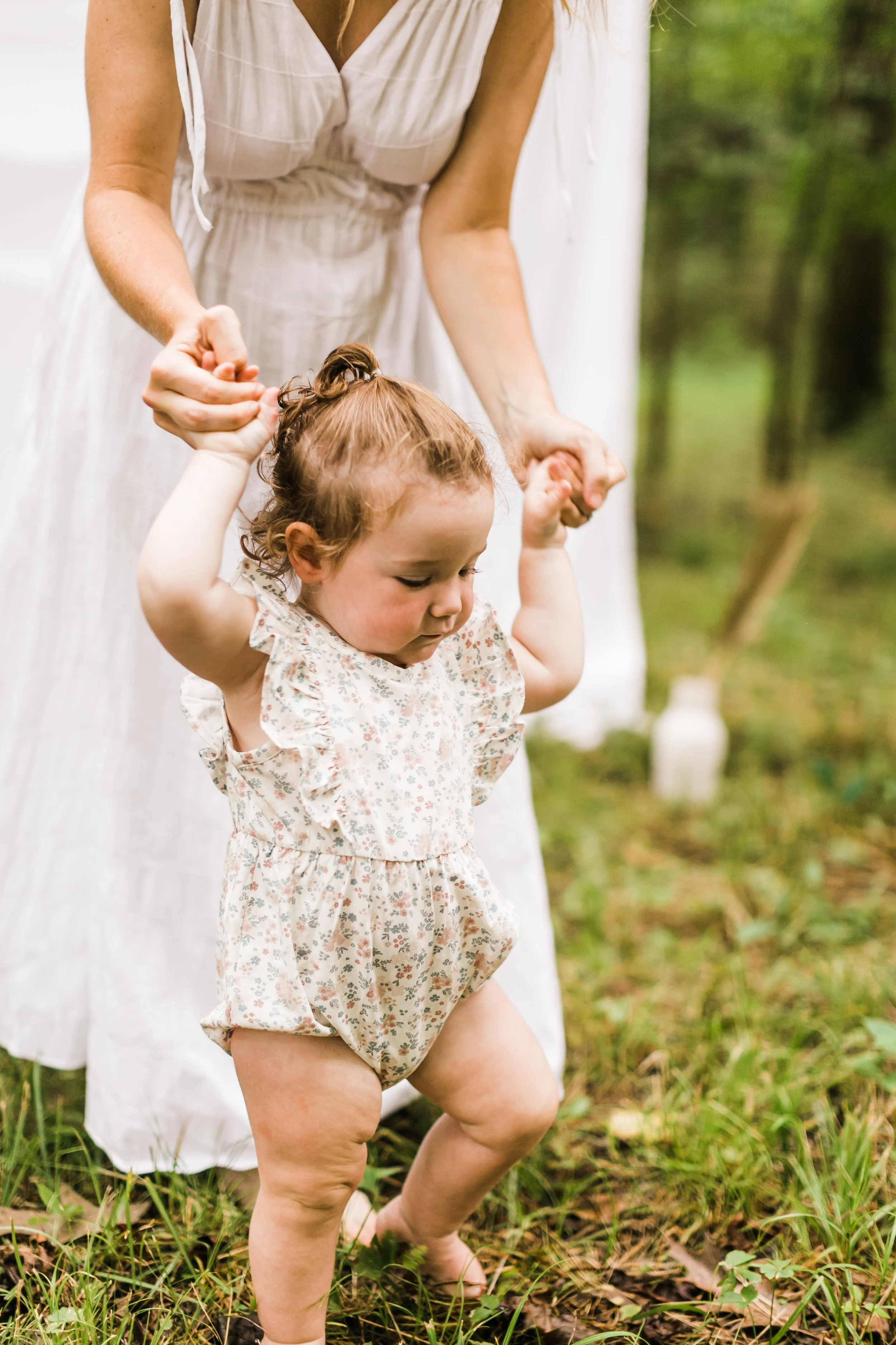 Families — alabama photographer