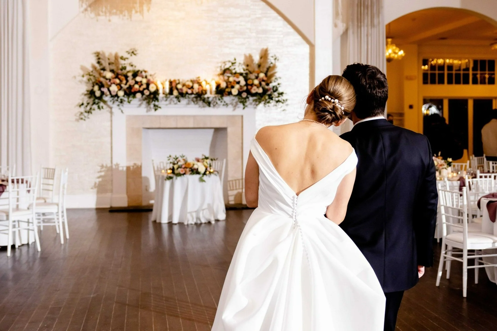 How to Stand Out as an Event Planner: Find Your Signature Spark ...