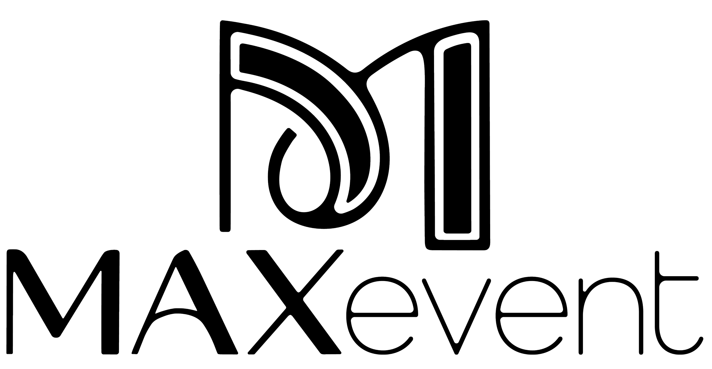 Schedule a Planning Session — MAXevent | Event Planning Guidance