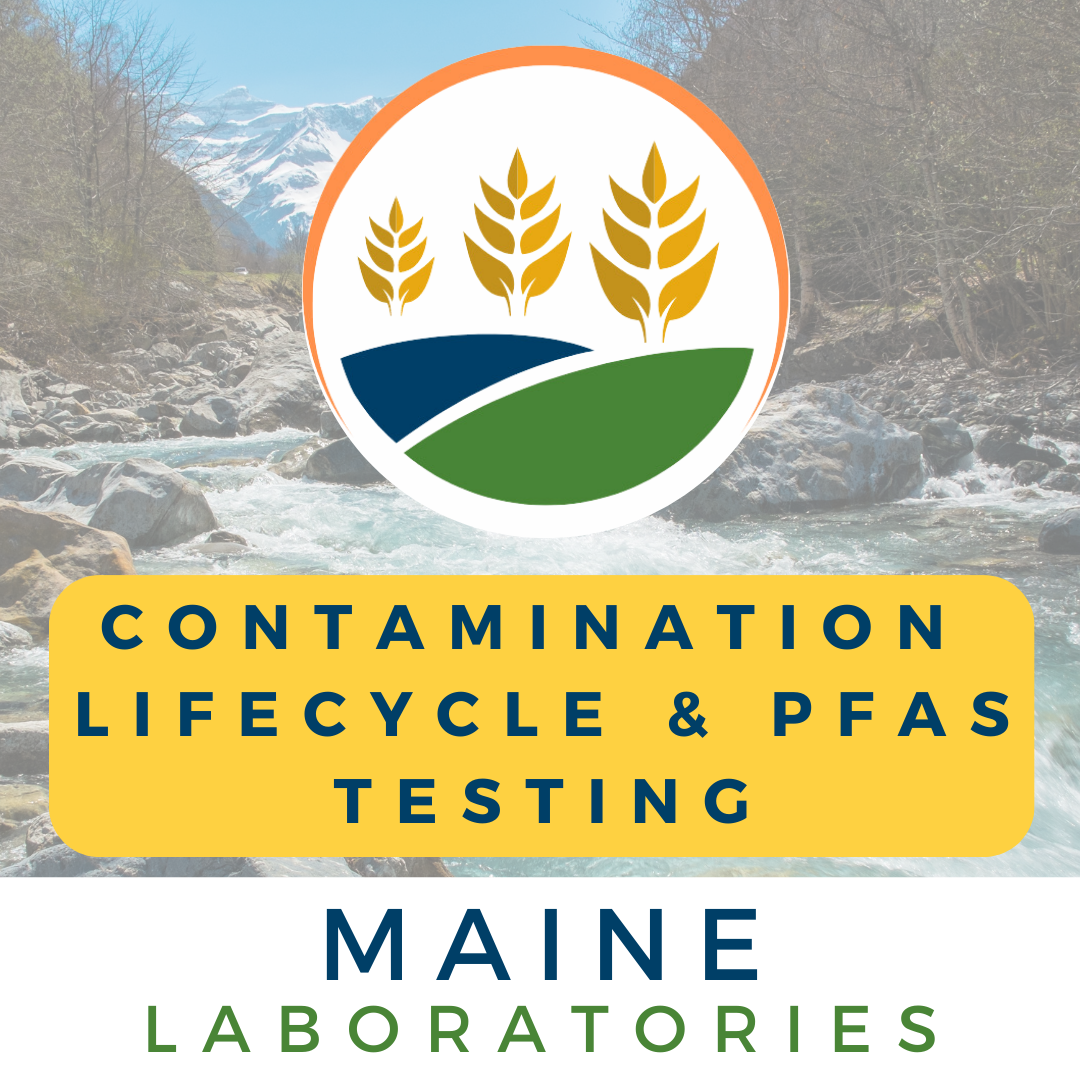 FAQs — PFAS LABORATORIES