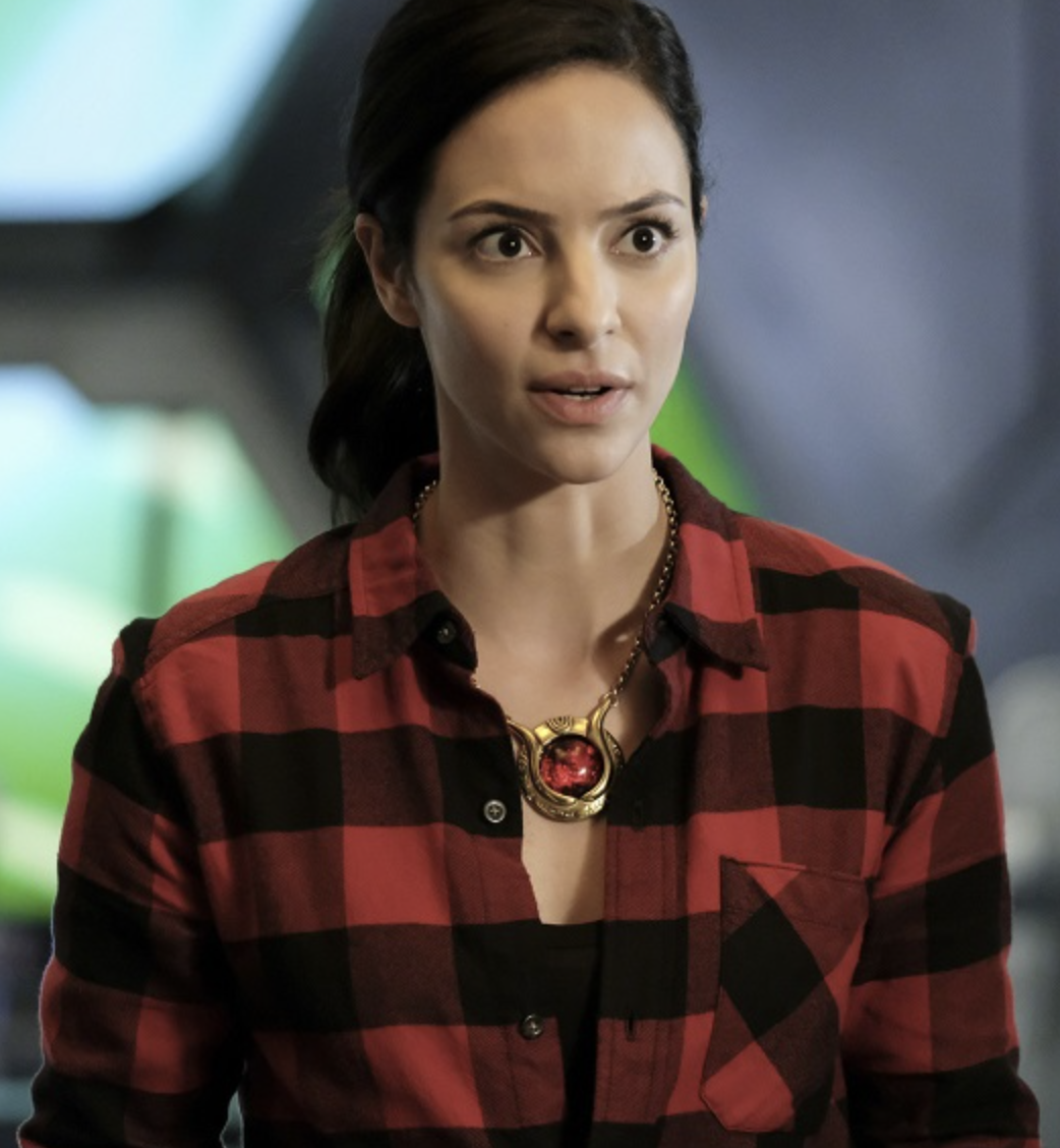 About — Swara Ahmed Salih