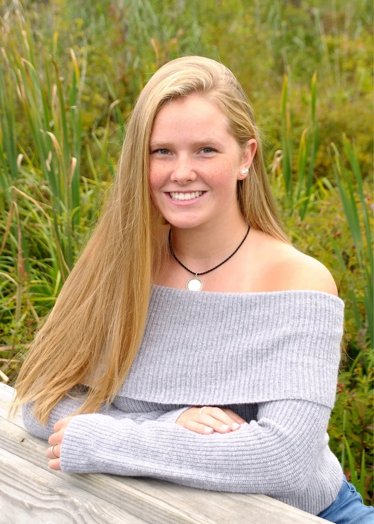 Our Team | Soul Models