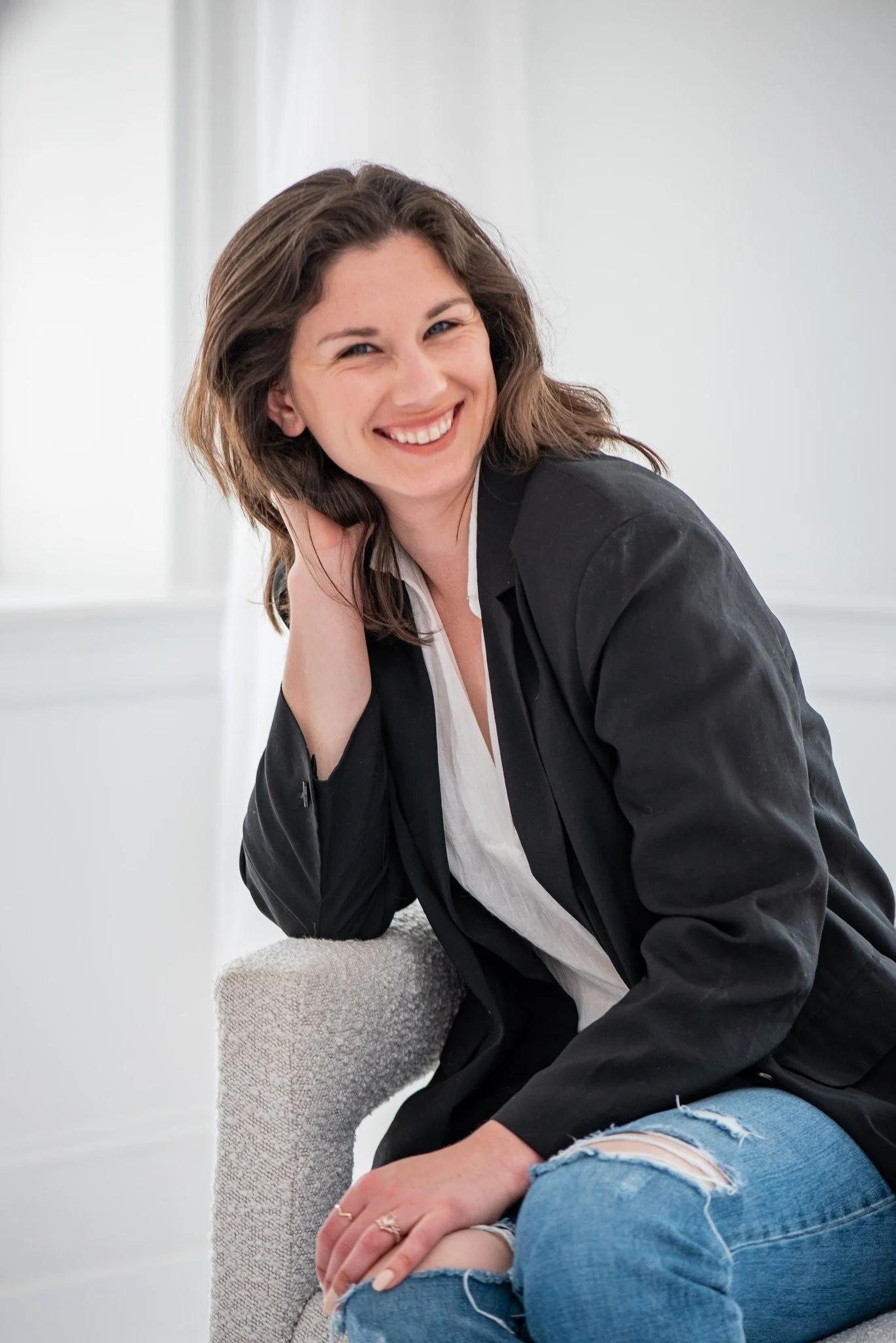 Our Team | Soul Models