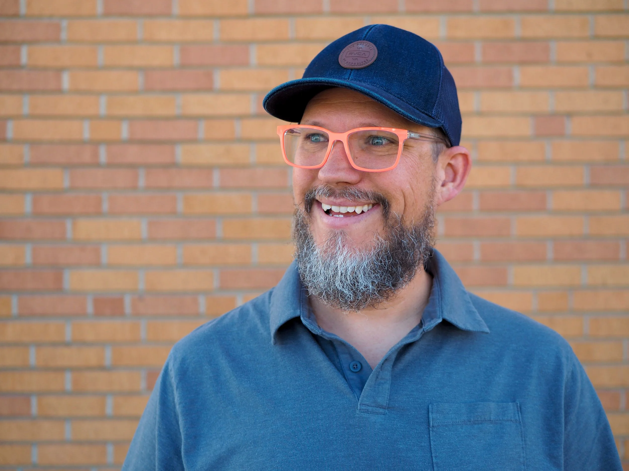 Team — REACTOR Design