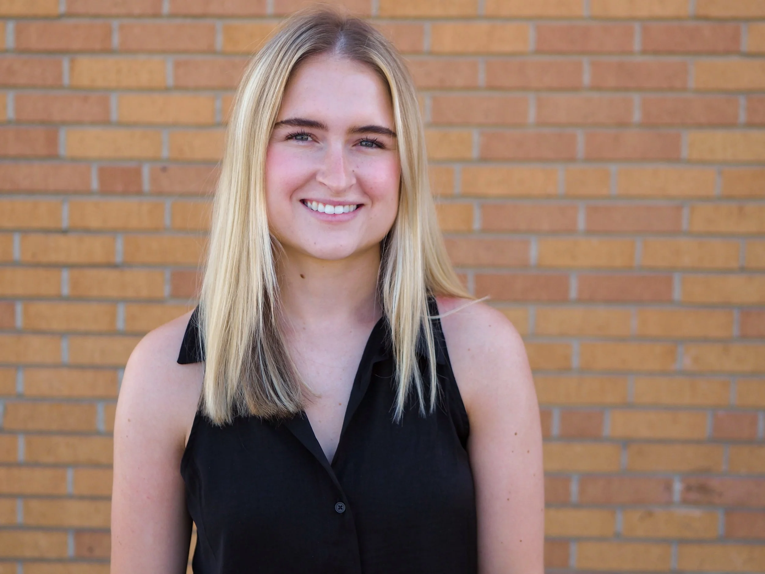 Team — REACTOR Design