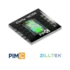 PIMIC Partners with ZillTek to Launch the Clarity™ NC100 Chip — PIMIC