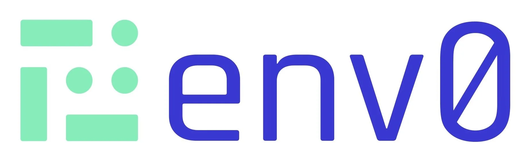 Guided Companies — Venture Guides