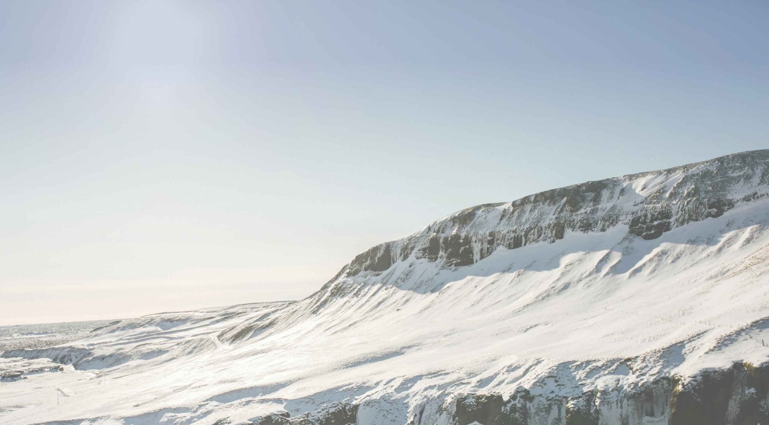 Venture Guides SALES — Venture Guides