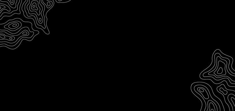 South Strand Campus — The Rock Church