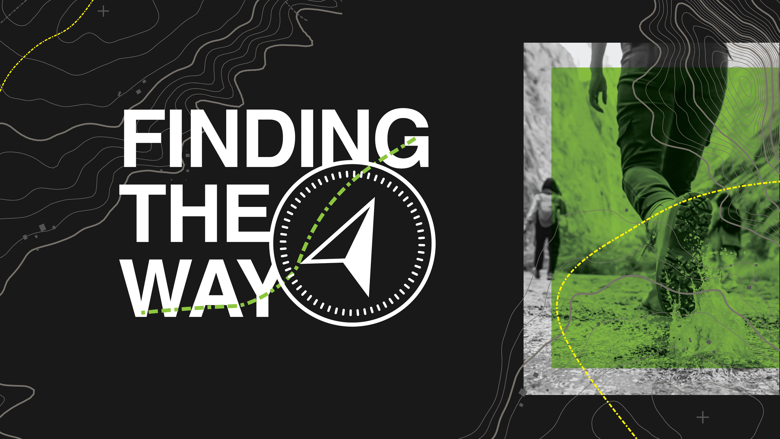 Sermon Resources — The Rock Church