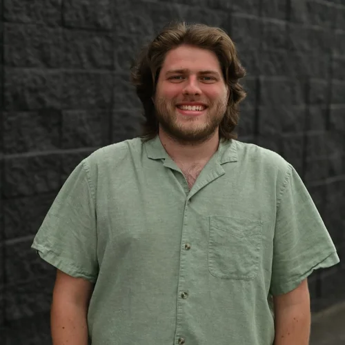 Conway Campus — The Rock Church