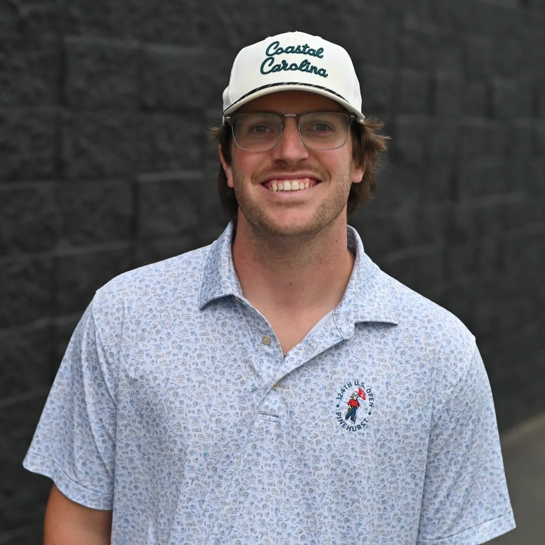 Conway Campus — The Rock Church