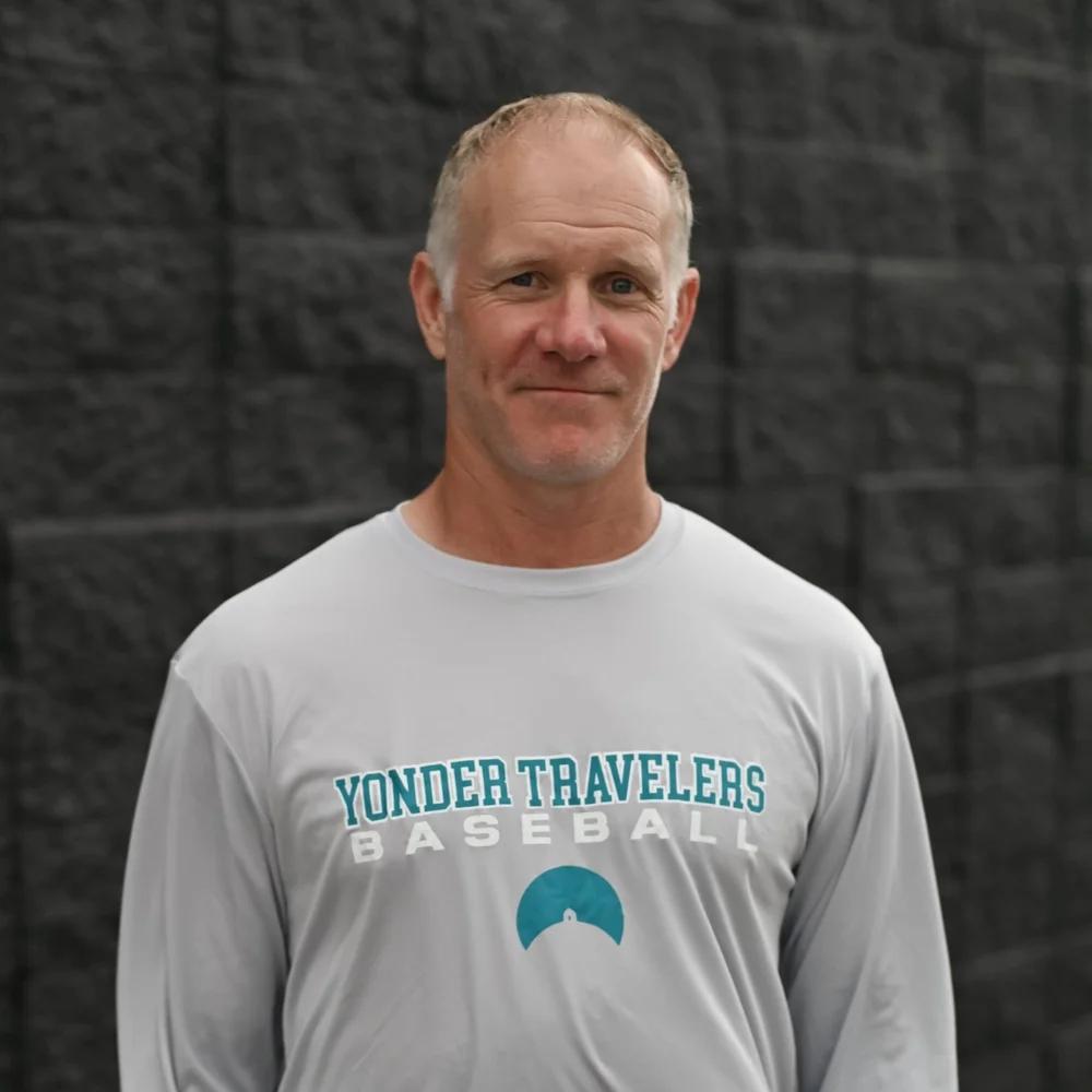 Conway Campus — The Rock Church