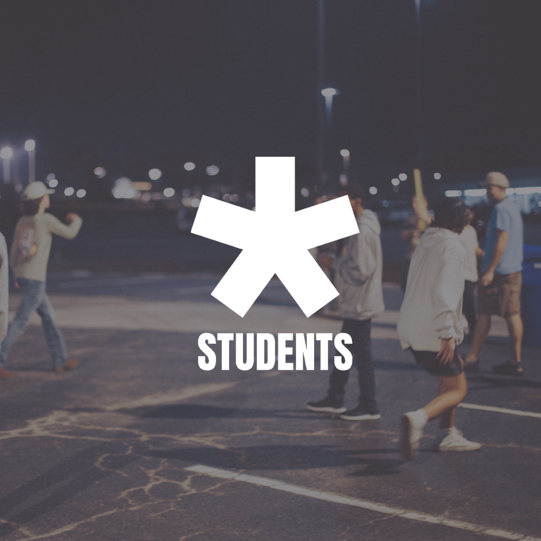 South Strand Campus — The Rock Church