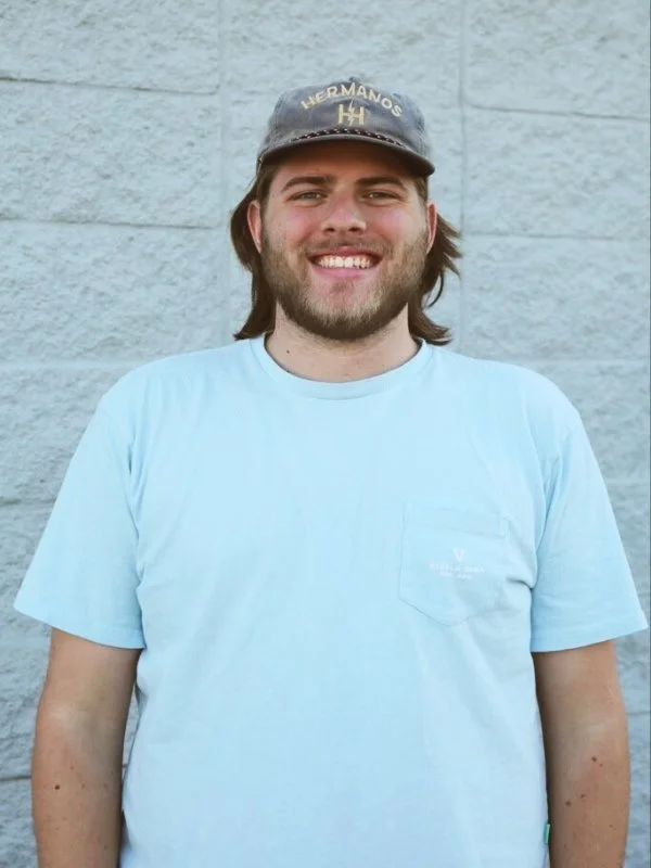 Conway Campus — The Rock Church