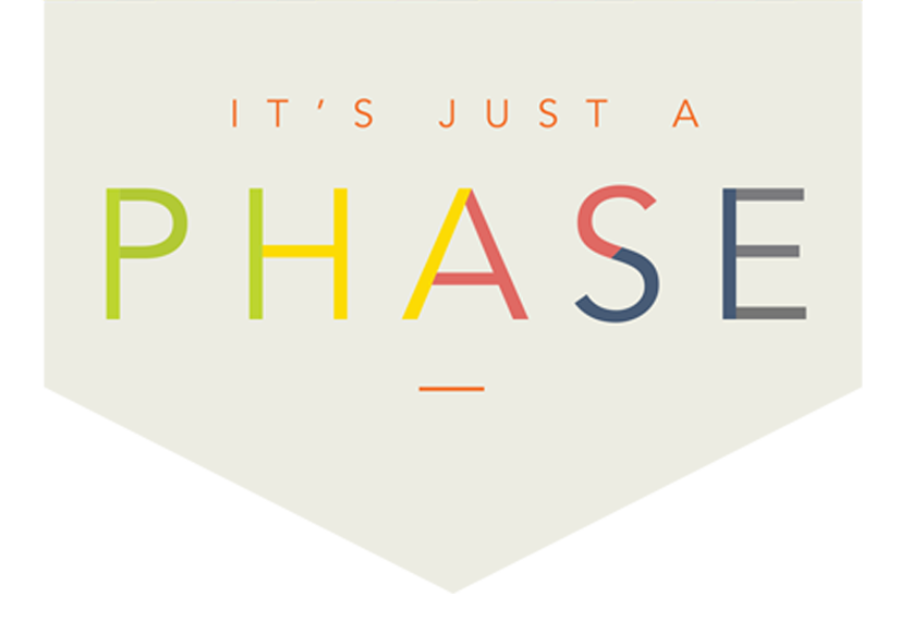 General 2 — The Rock Church