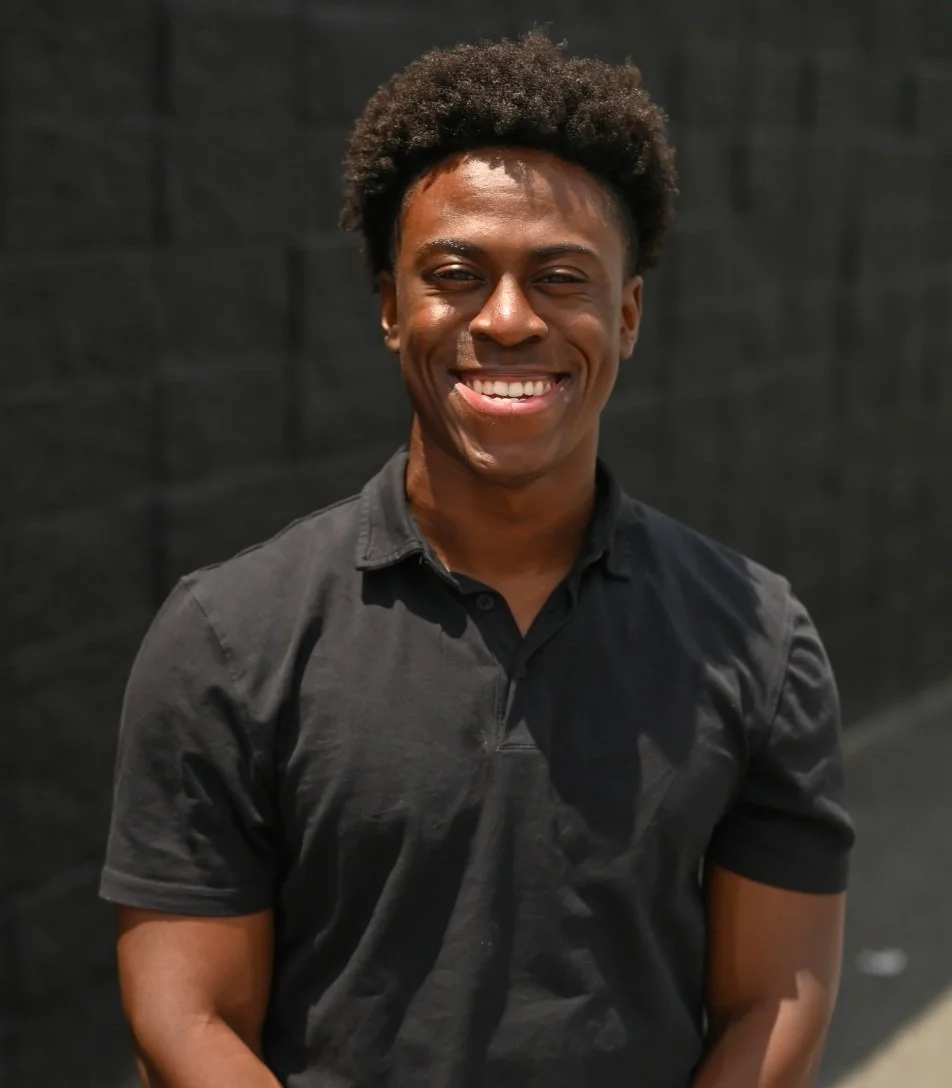 Conway Campus — The Rock Church