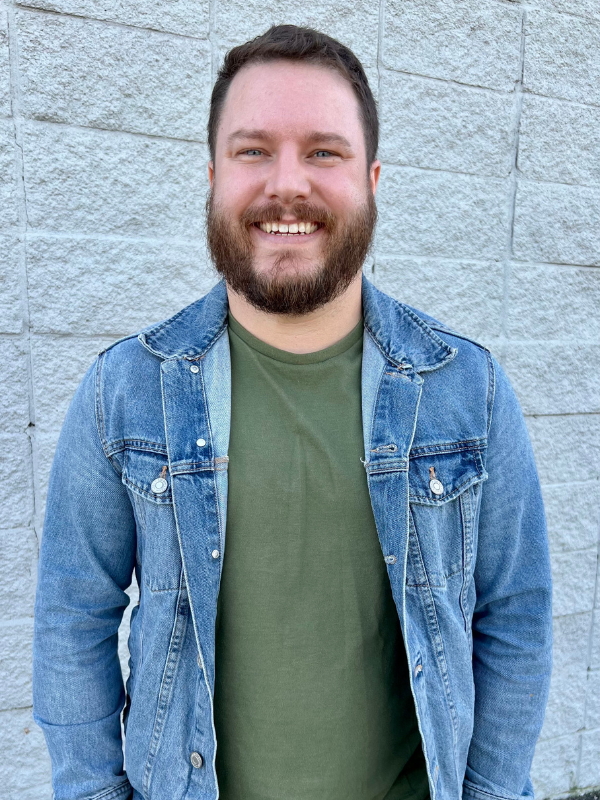 South Strand Campus — The Rock Church