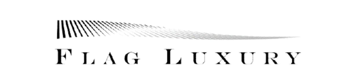 Flag Luxury