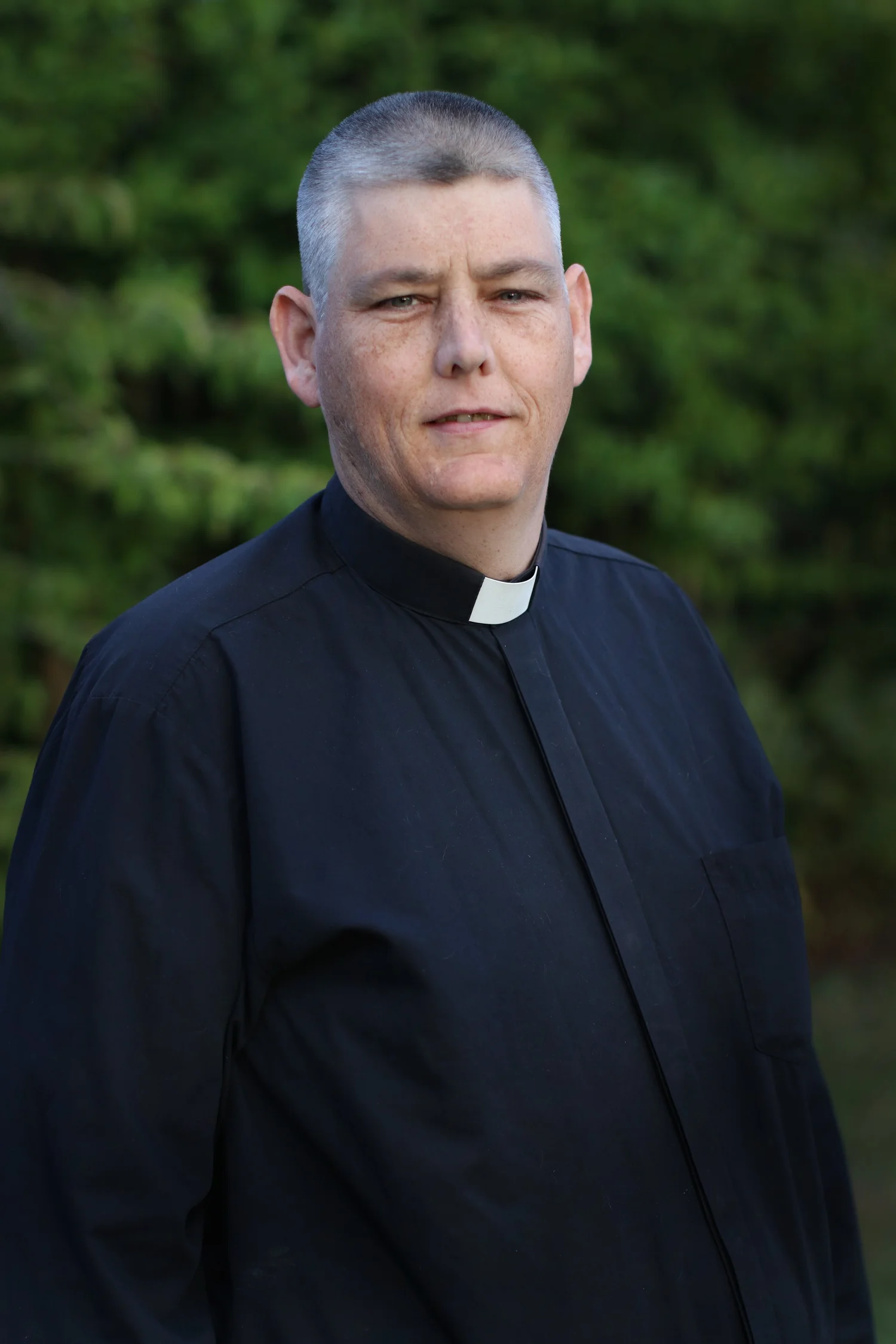 Meet the Team at Hemel East Catholic — Hemel East Catholic Parish
