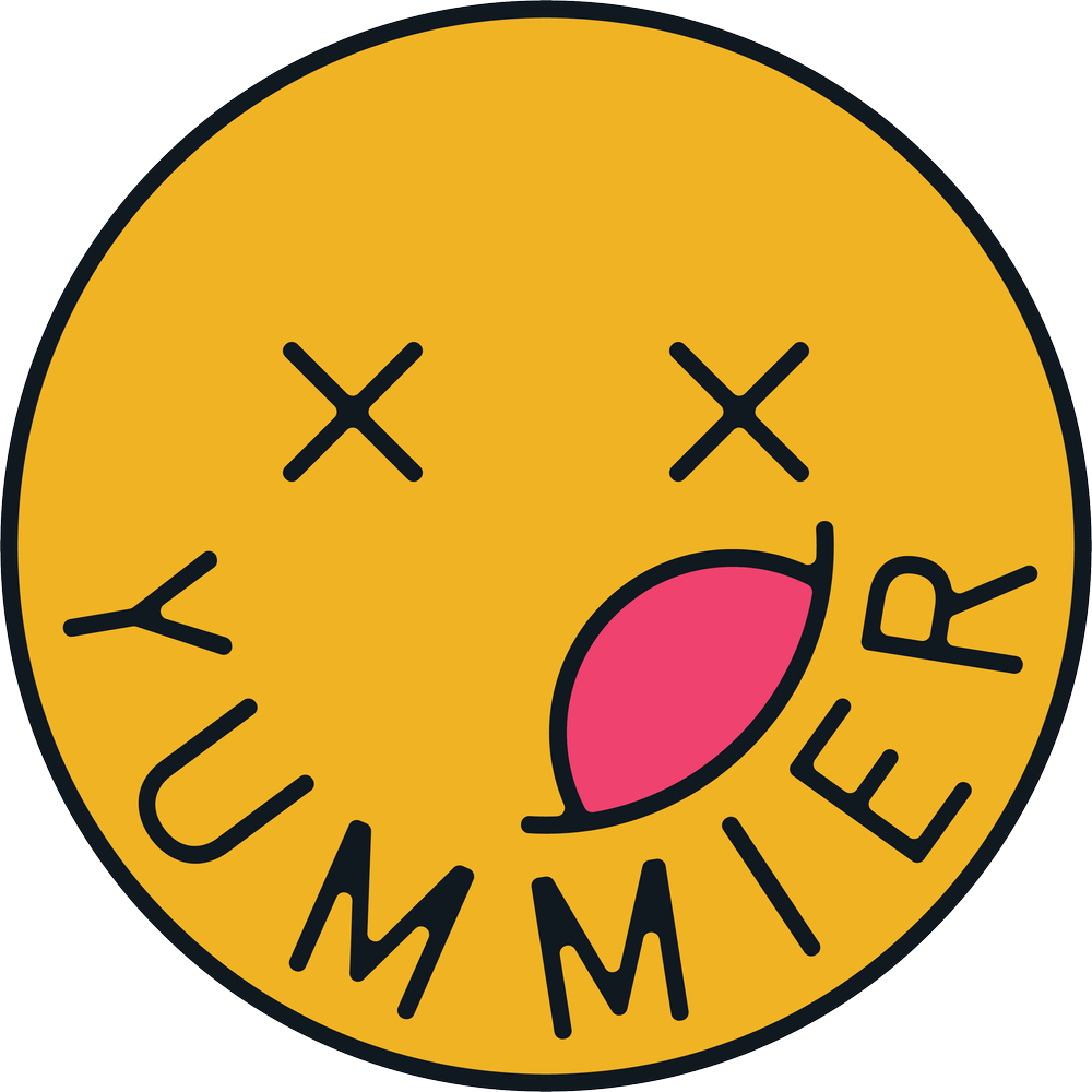 Yummier®
