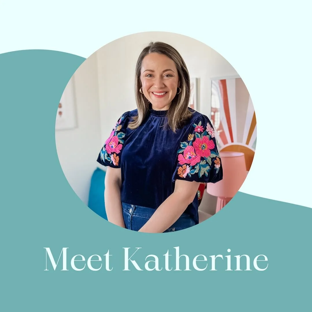 Kaleidoscope Therapy | Huntsville, AL Occupational Therapist, Play ...