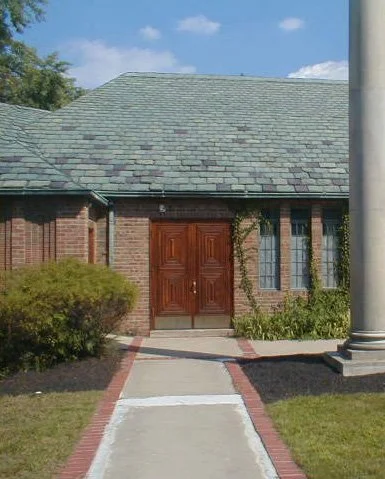 info — scott klinker design