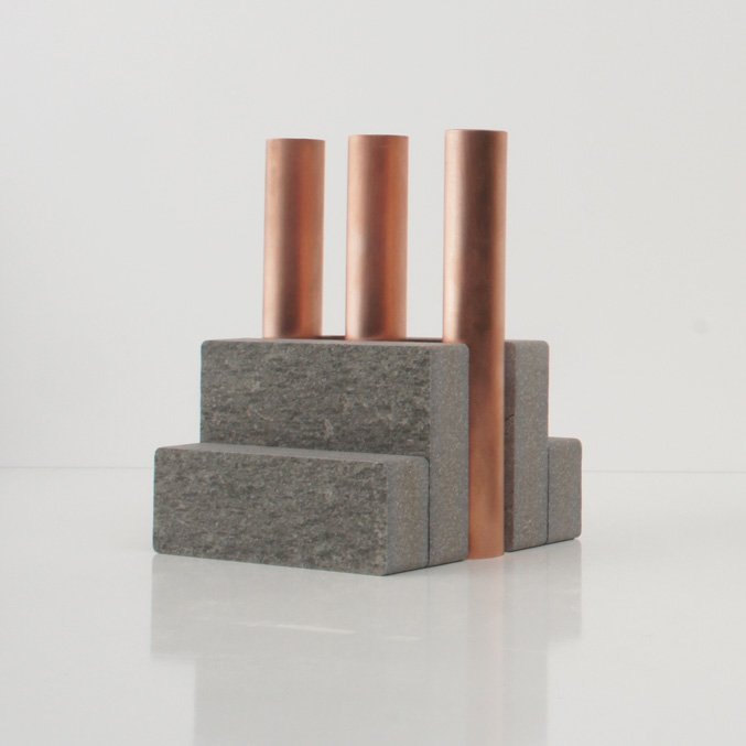 Design Super Set — scott klinker design