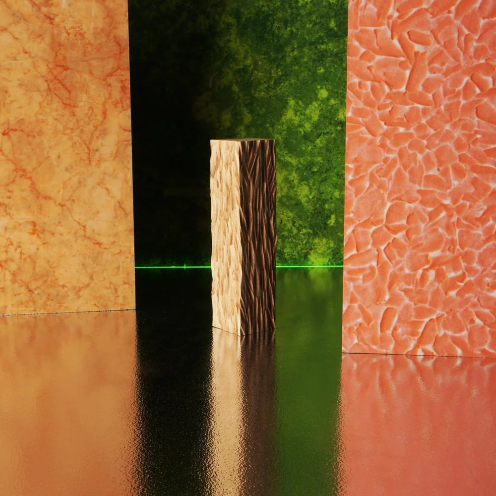 Design Super Set — scott klinker design