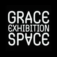 About — Grace Exhibition Space