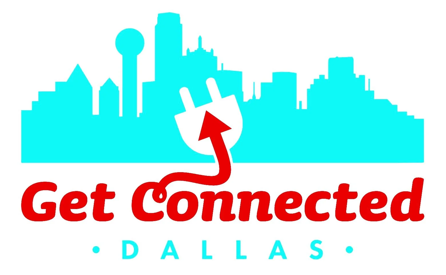 Get Connected - Dallas