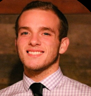 About — Forte Design