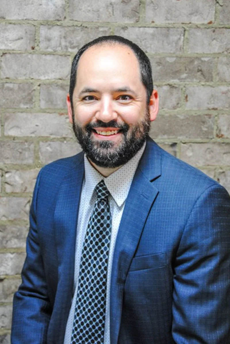 Team — Premier Primary Care