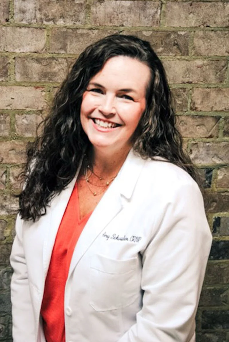 Team — Premier Primary Care