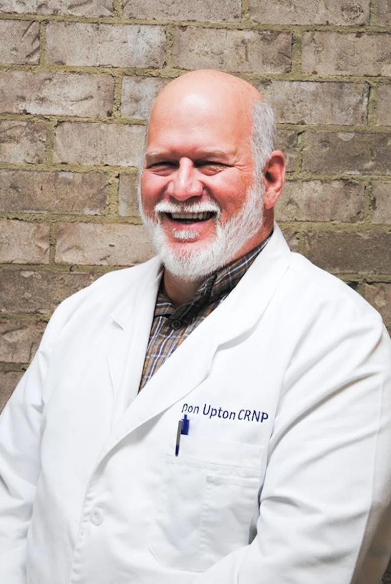 Team — Premier Primary Care