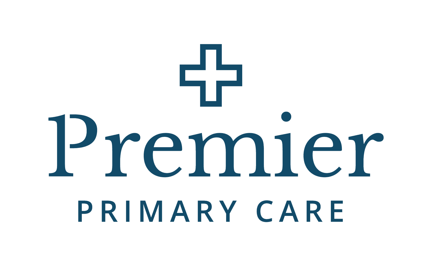Team — Premier Primary Care