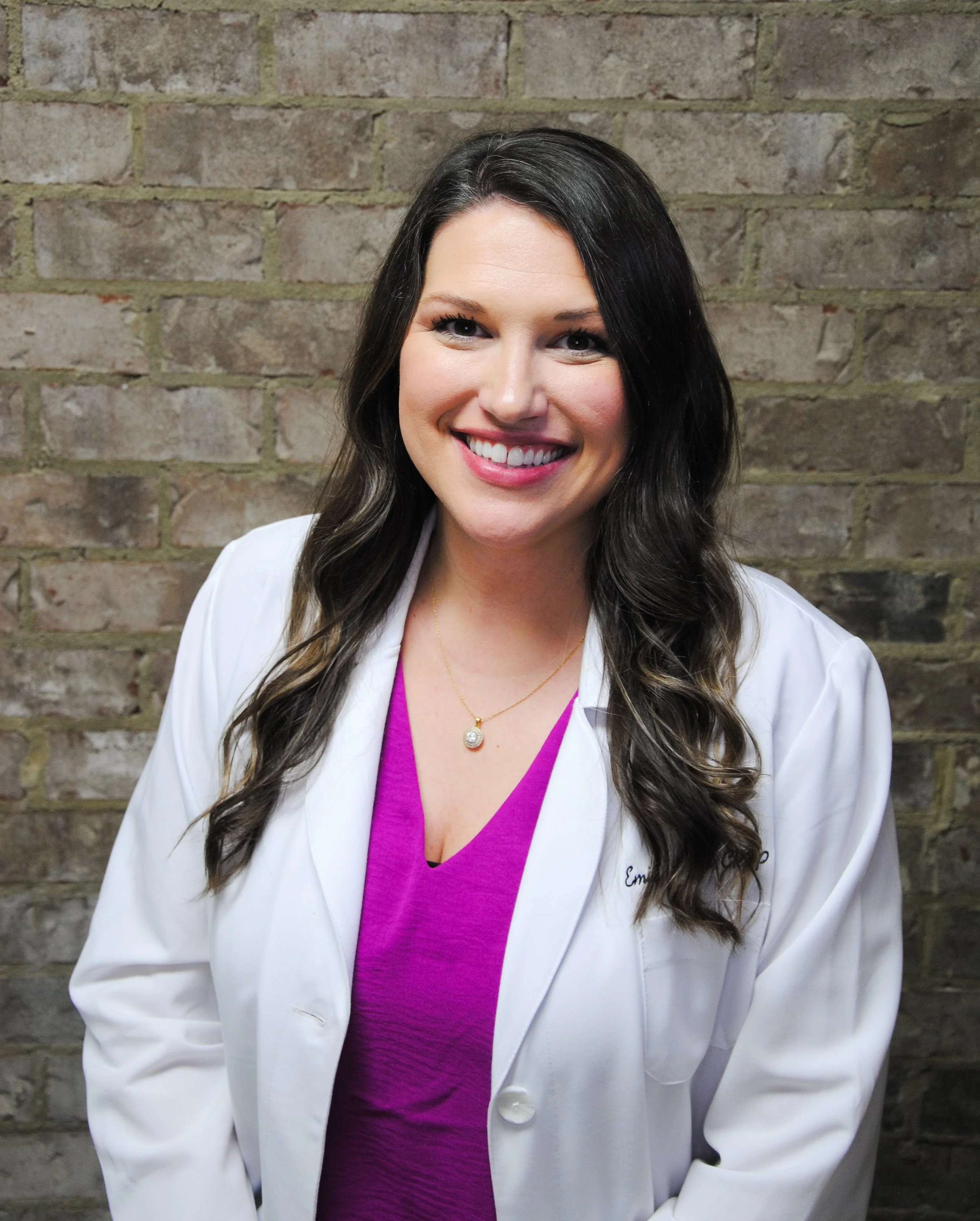 Team — Premier Primary Care
