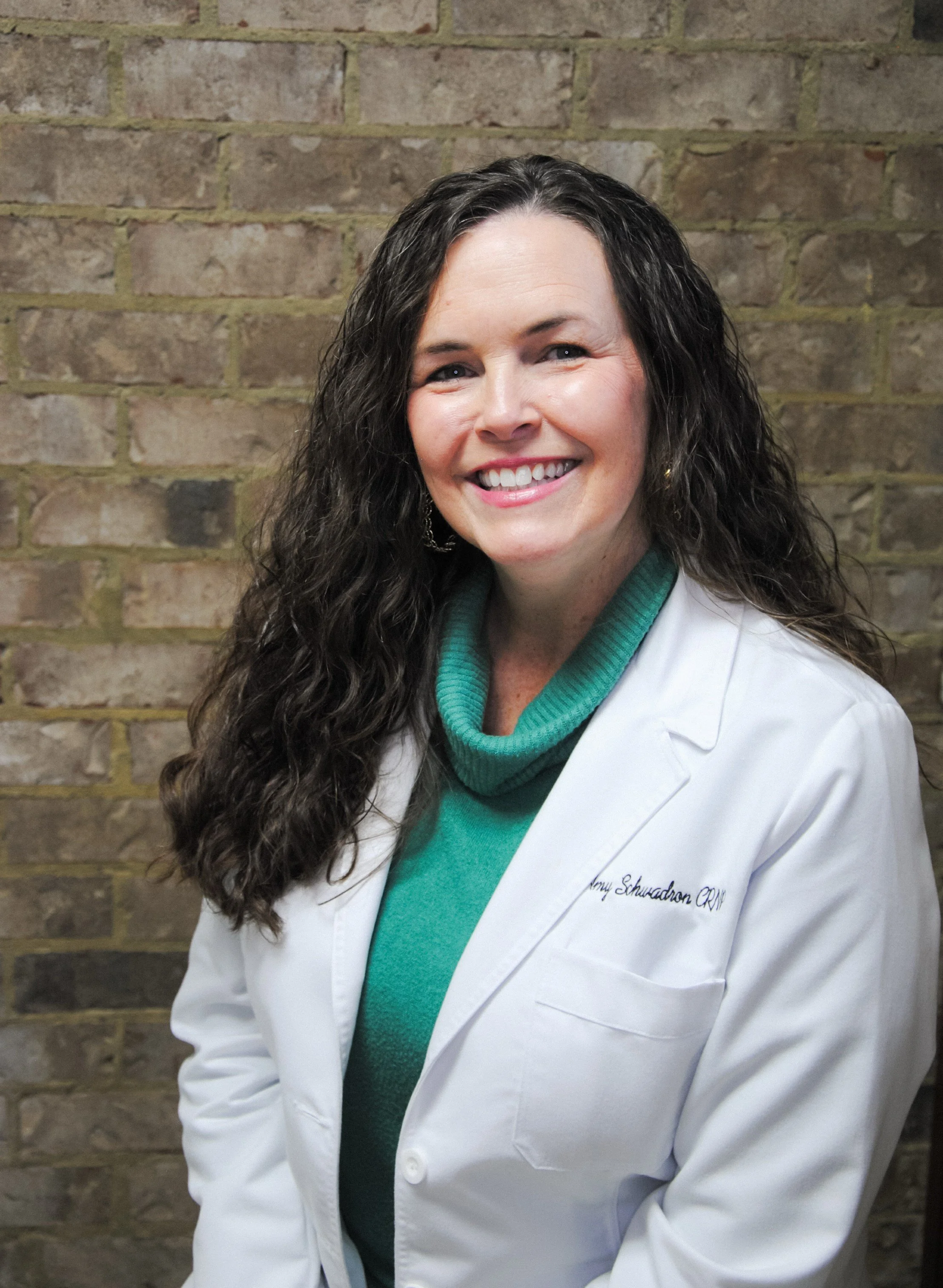 Team — Premier Primary Care