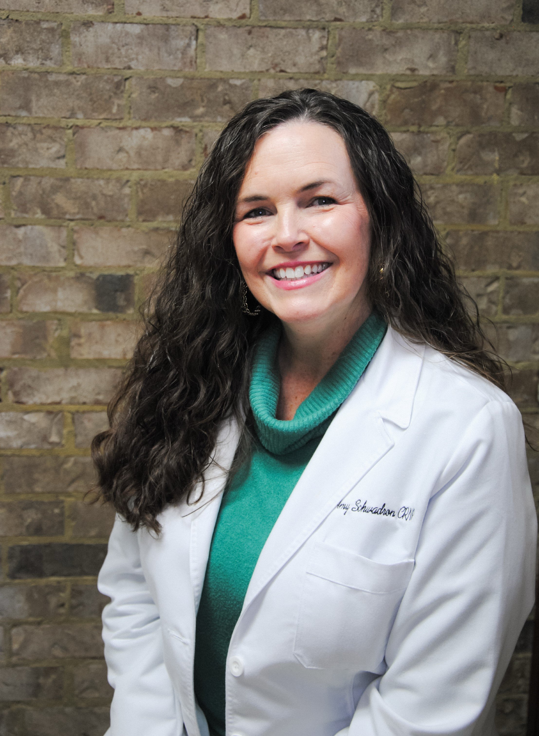 Premier Primary Care