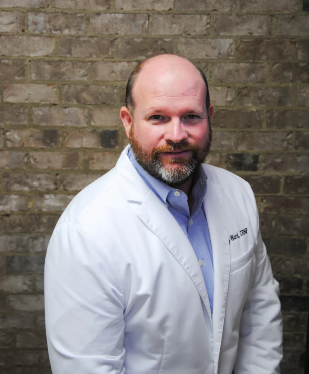 Team — Premier Primary Care