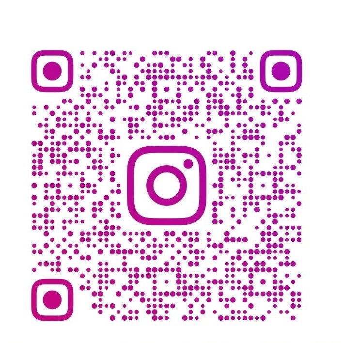 Loma Linda Aesthetics Med Spa