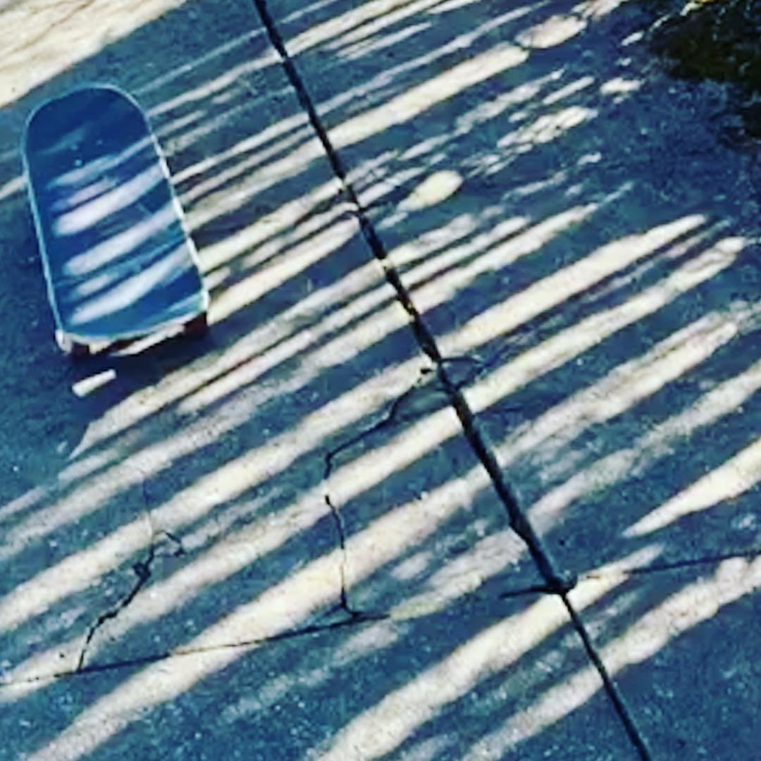 About — Altar / Altered