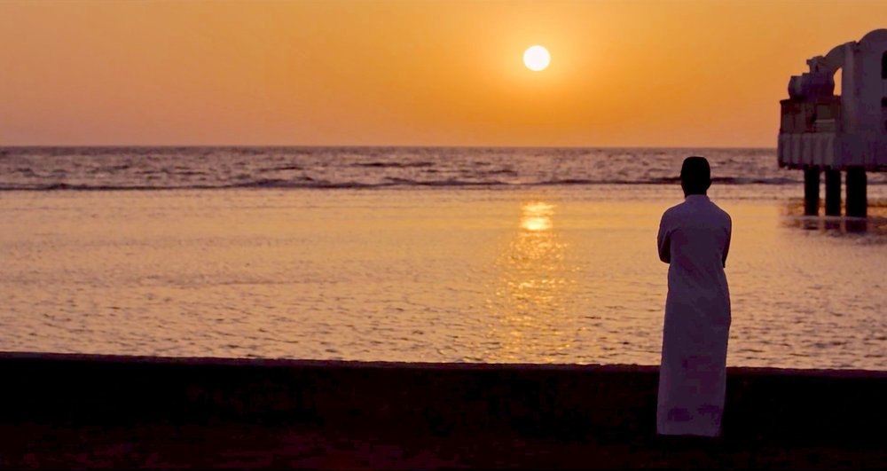 Jihad Rehab Documentary
